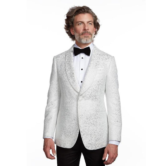 Buy Men's Custom Suits | Custom Suits Online - Don Morphy