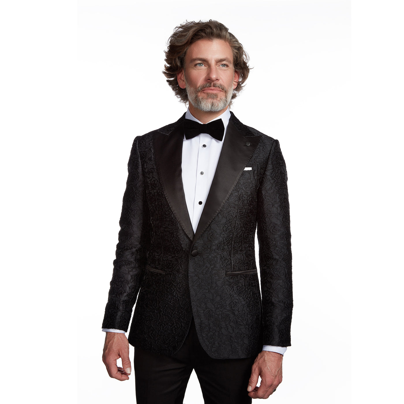 Special event lookbook