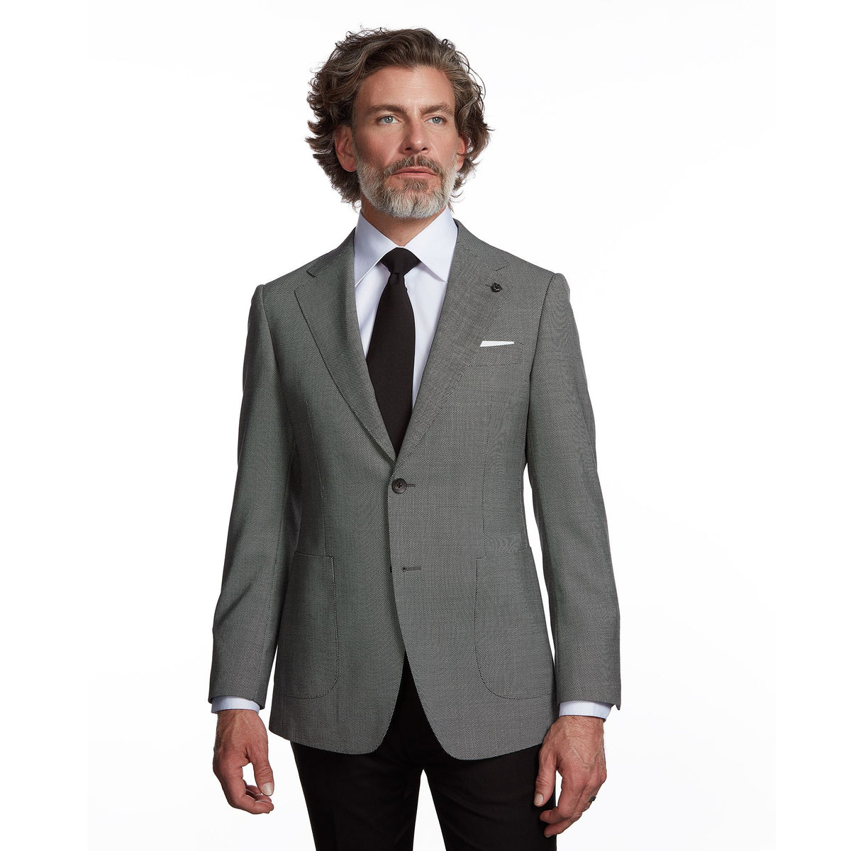 Suits Readily Available | Men's Suits